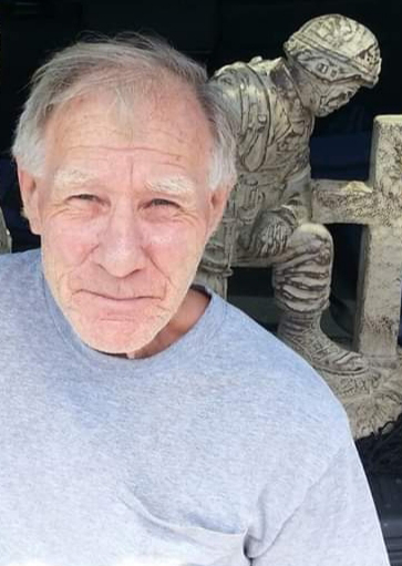 Ralph Prunty | News, Sports, Jobs - The Intermountain